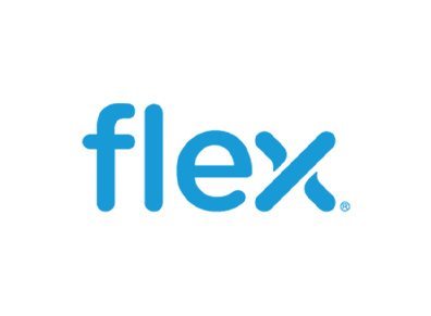 flex_聚芯堂电子科技（苏州）有限公司